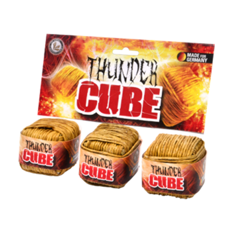 Di Blasio Elio Cobra 6 BP Silver – feuerwerkland-shop.de