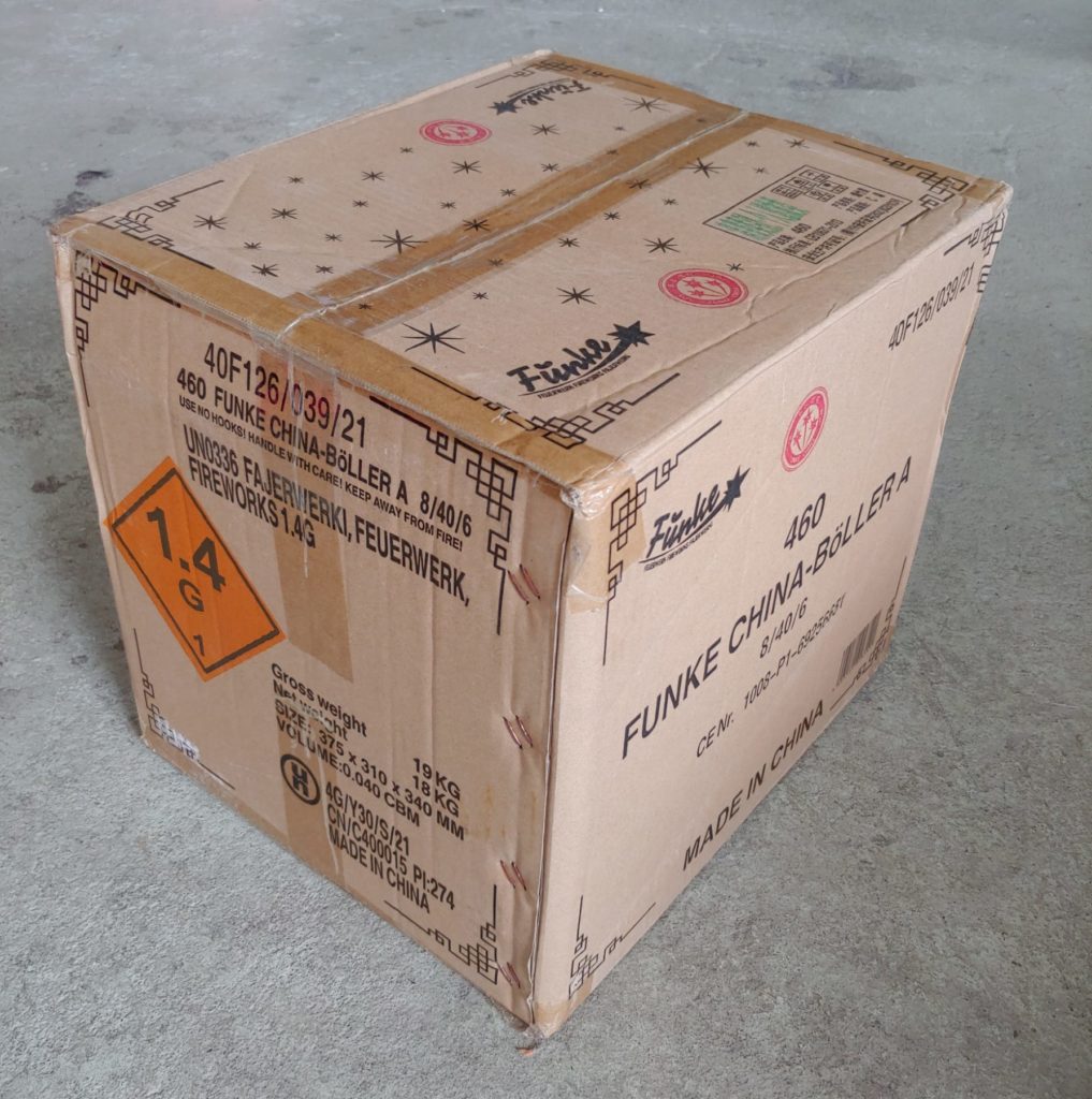 Gefahrgutkarton 1.4G UN0336 – feuerwerkland-shop.de